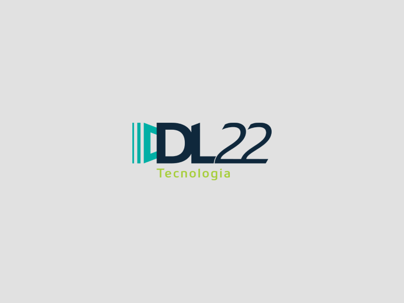 Dl22 Tecnologia Soluções Em Gestão Controle De Acesso E Automação